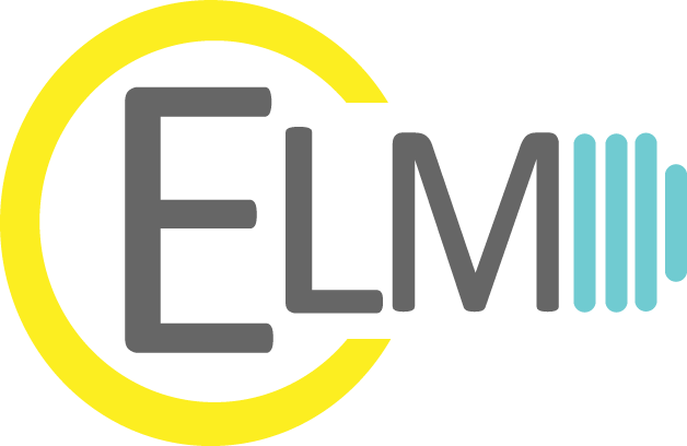Welcome! [portal.elmconsulting.energy]